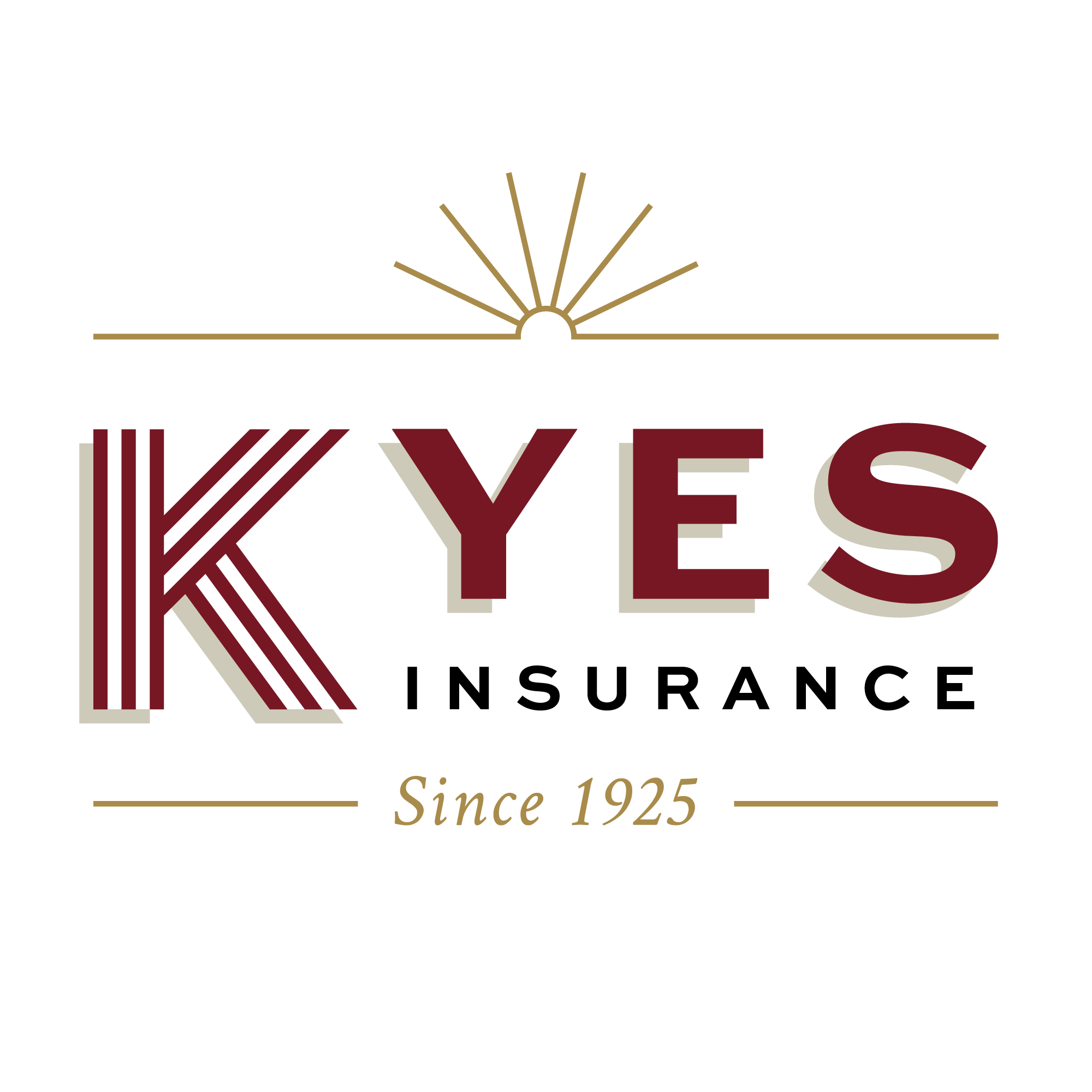 The Kyes Agency Inc.