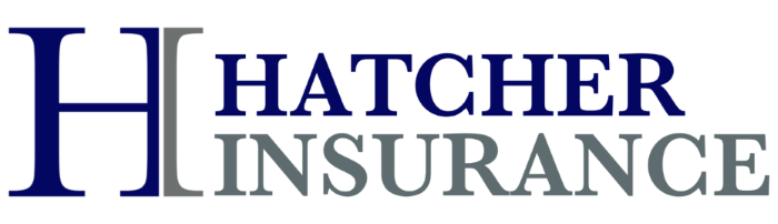 Hatcher Insurance LLC