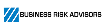 Business Risk Advisors LLC